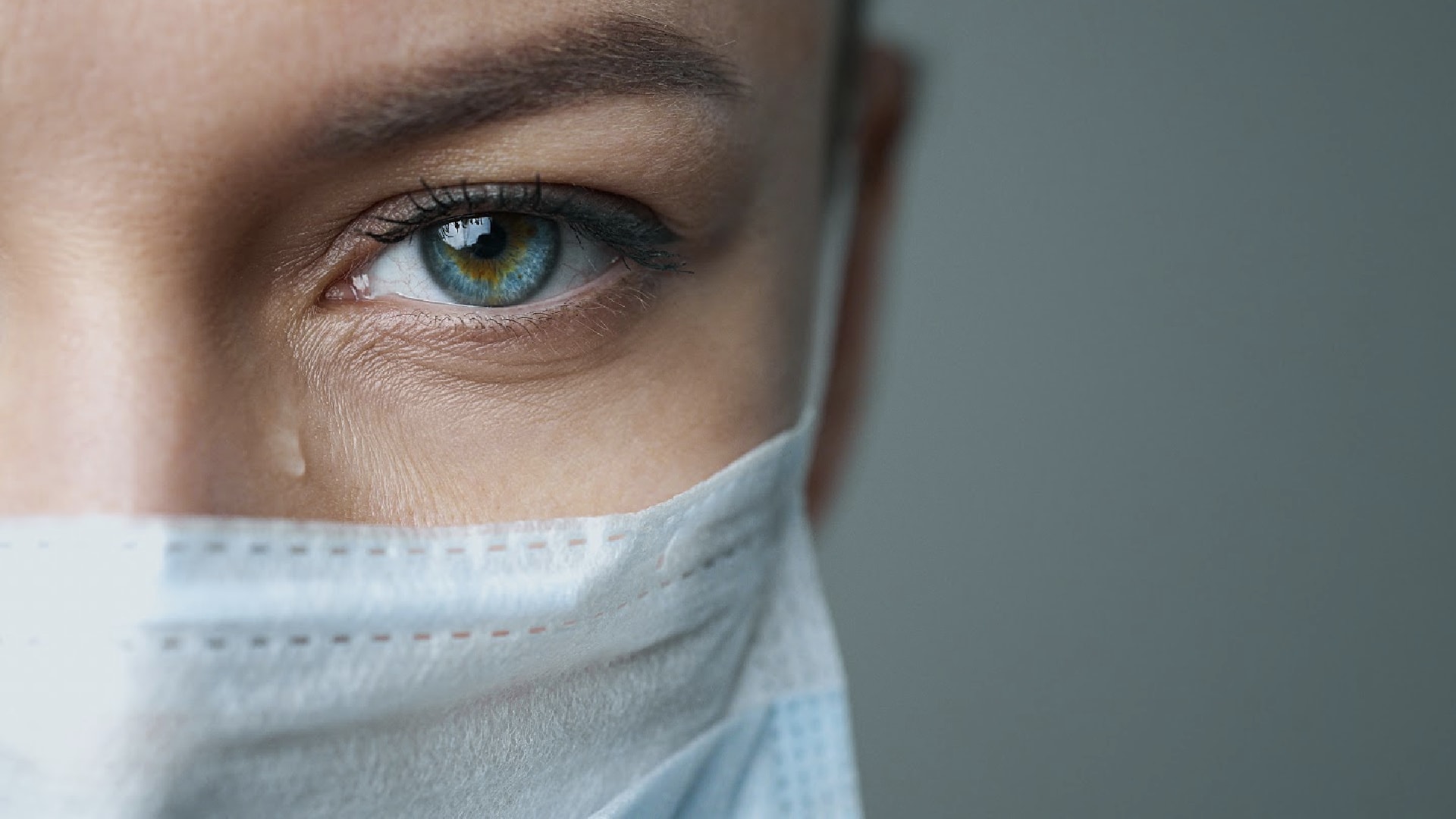 The TRUTH about Face Masks - Studies