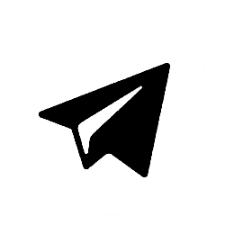 2018: Annual Celestial Overview - Simone M. Matthews - Universal Life Tools