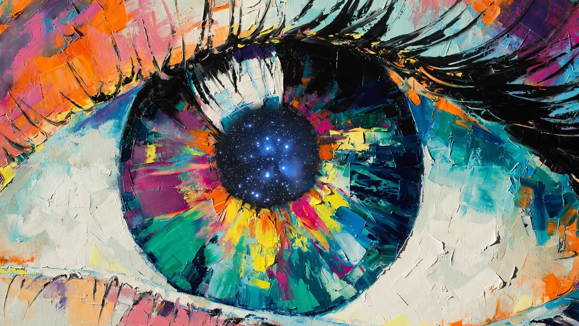 Sun conjunct Alcyone {Pleiades} - 21 May 2021 - Inherent Feminine ...