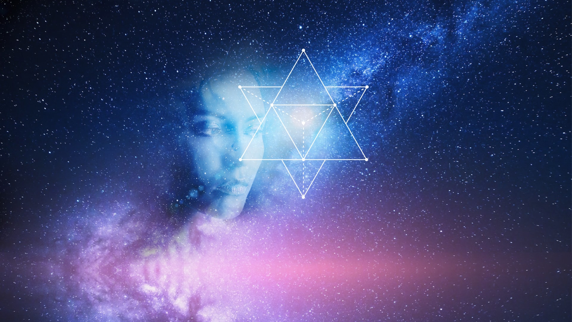 Galactic Evolutionary Alignment - December 2021