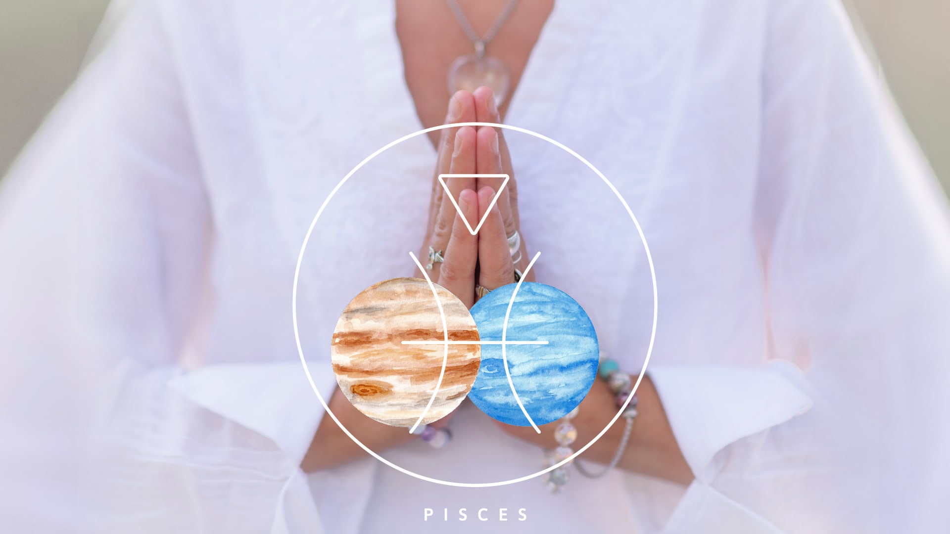 The Sacrament - Simone M. Matthews - Universal Life Tools