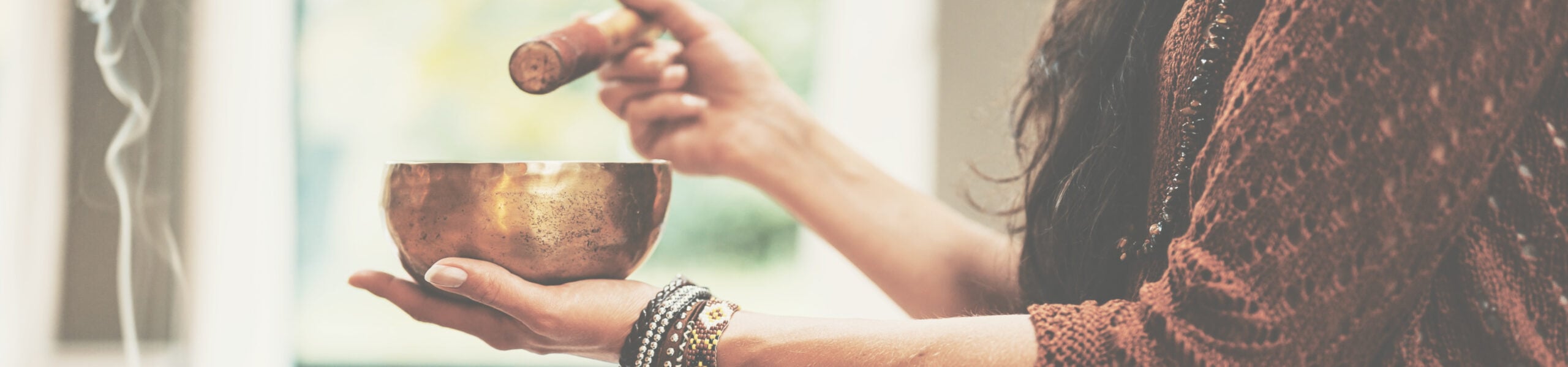 Books, Audio & Charts - Simone M. Matthews - Universal Life Tools