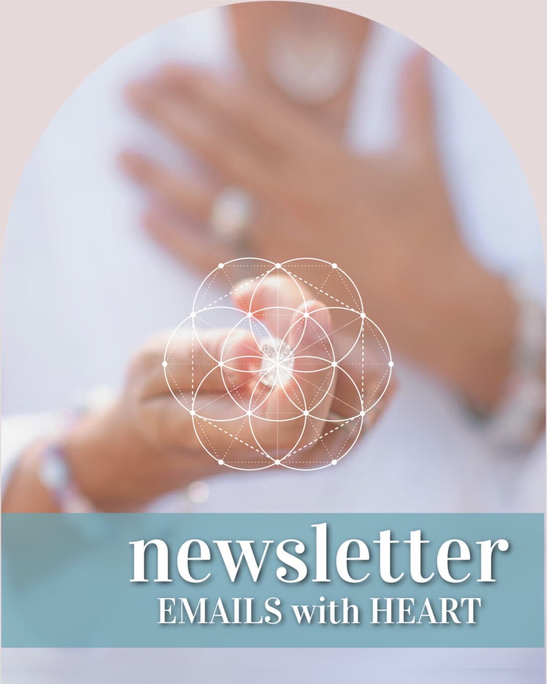 Simone M. Matthews - Universal Life Tools