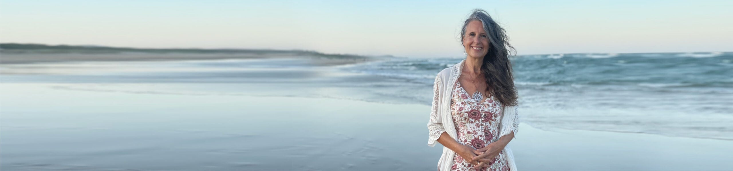 Teacher Courses - Simone M. Matthews - Universal Life Tools