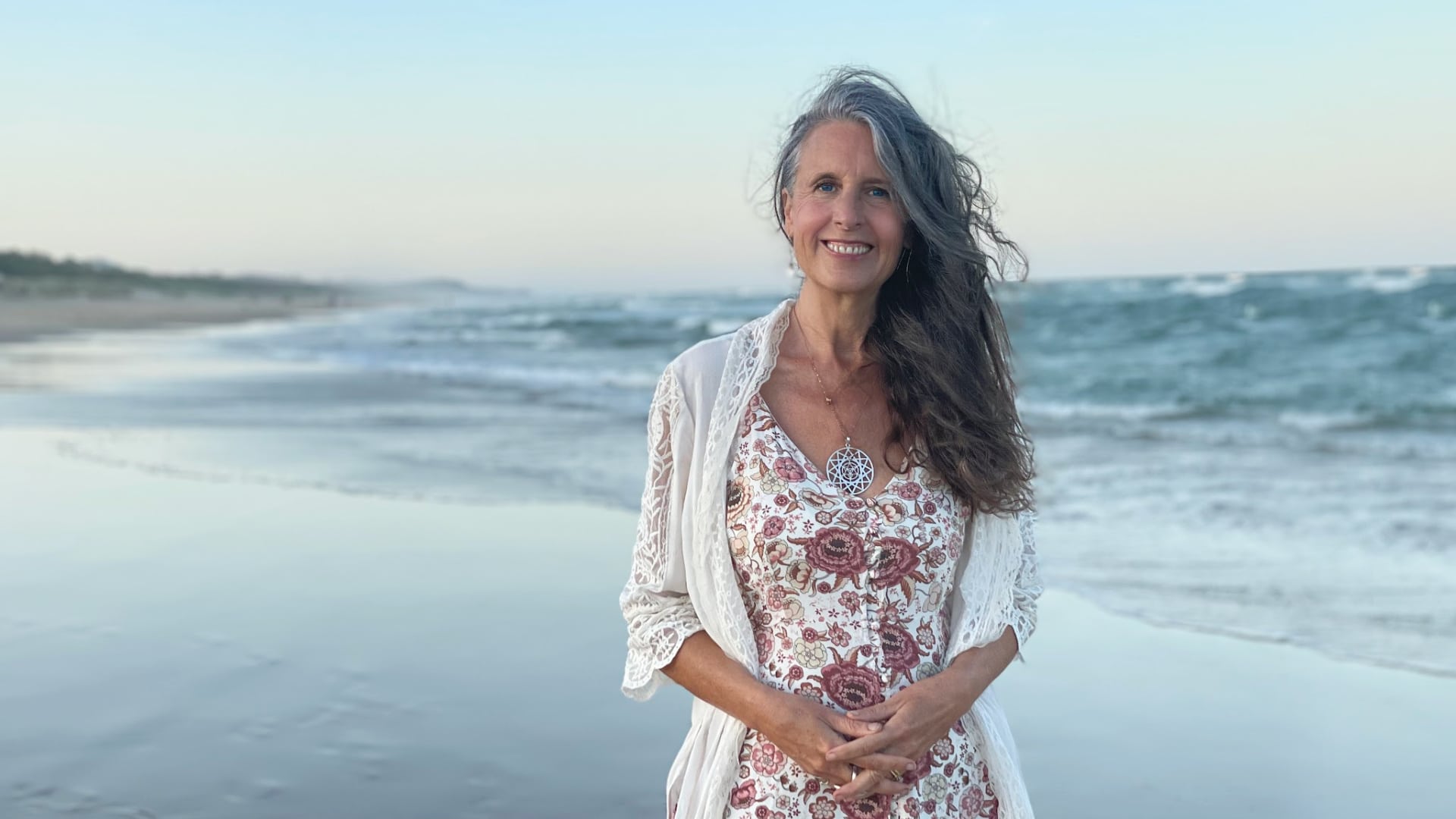 Simone M. Matthews - UniversalLifeTools.com