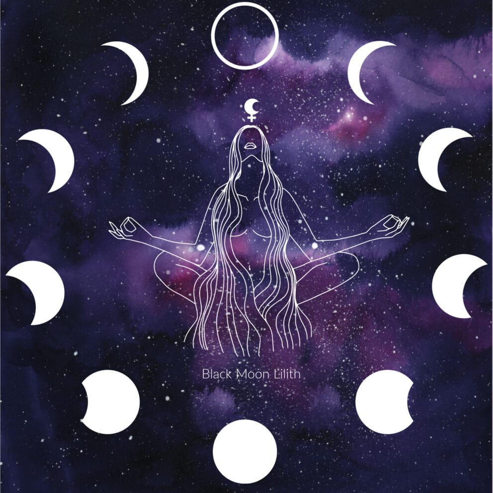 Lion's Gateway 8:8 Portal - Becoming LIGHT