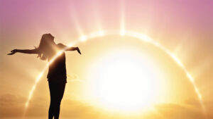 8-8 Lions Gateway - Simone M. Matthews - Universal Life Tools