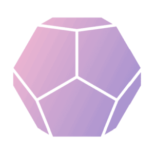 5 Flows - Online Learning