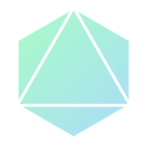 5 Flows - Online Learning