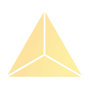 5 Flows - Online Learning