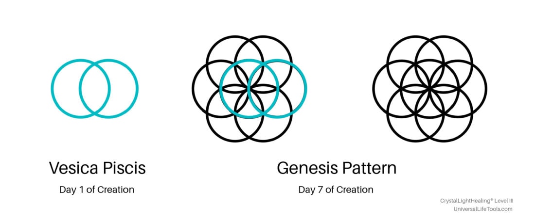 Cellular LIGHT communication— we really are LIGHT-Beings