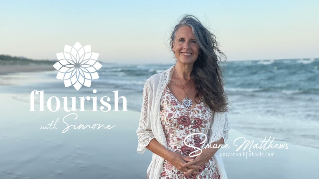 Gemini Full Moon - December 2022 - The Great Attractor