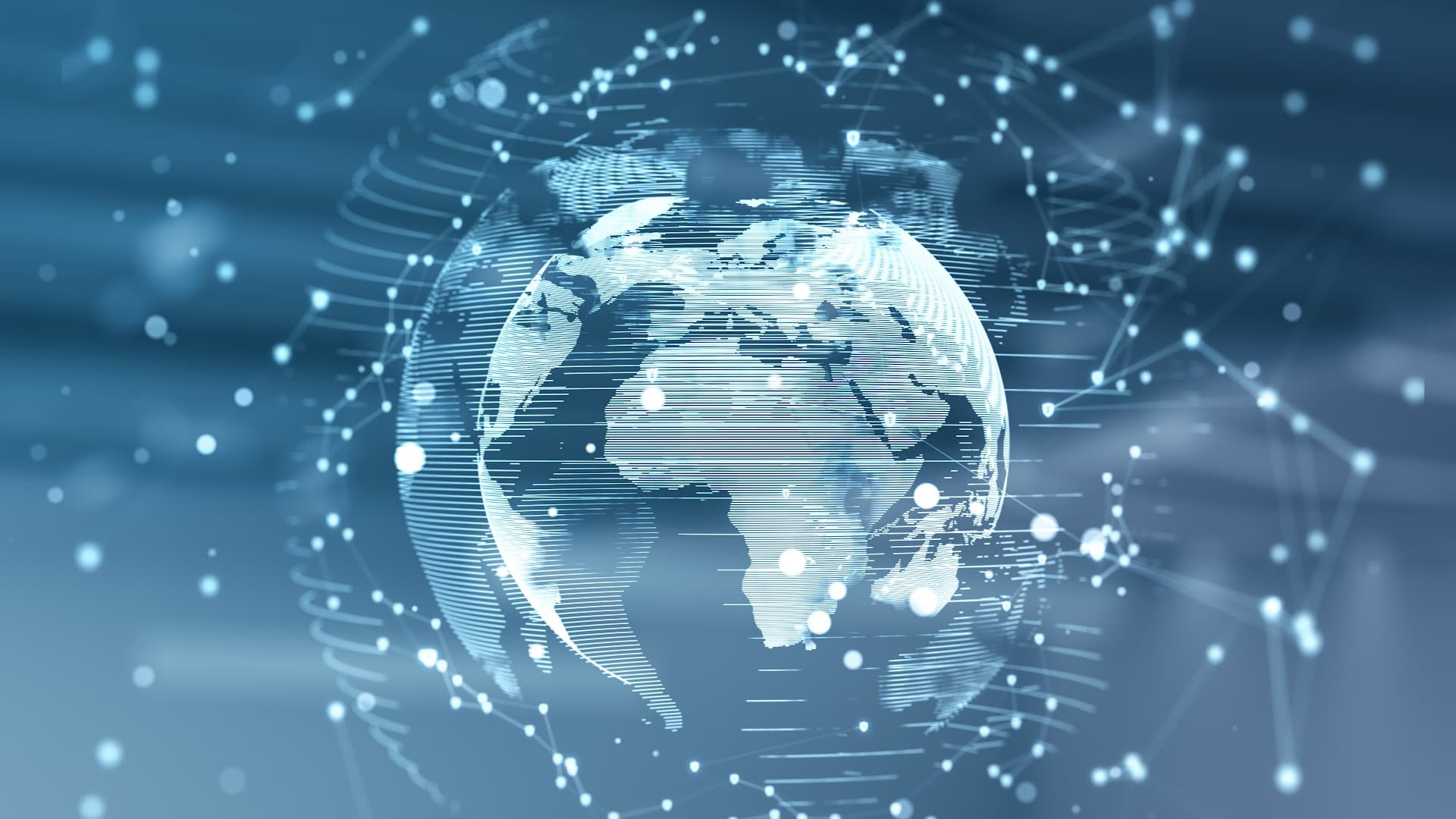 WHO Pandemic Treaty - Why be Concerned?