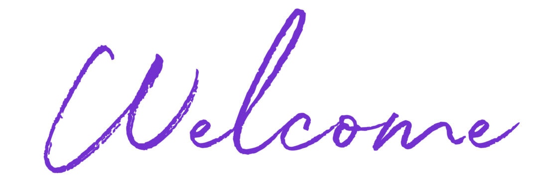 Simone M. Matthews - UniversalLifeTools.com