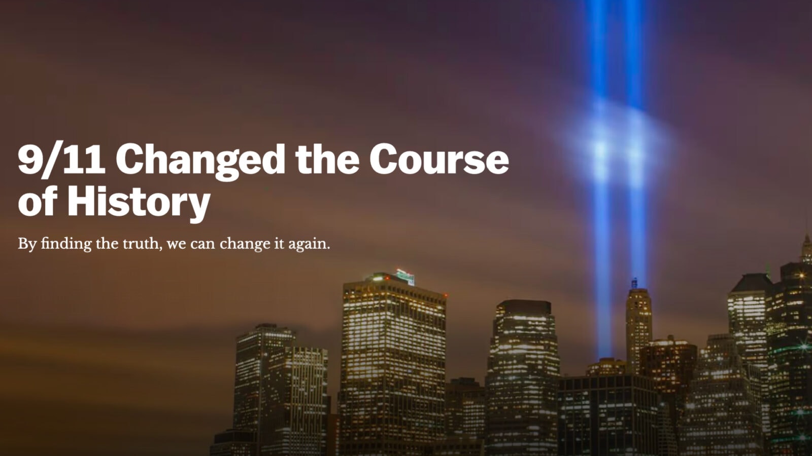 Radiantly Human with Simone Matthews— Welcome