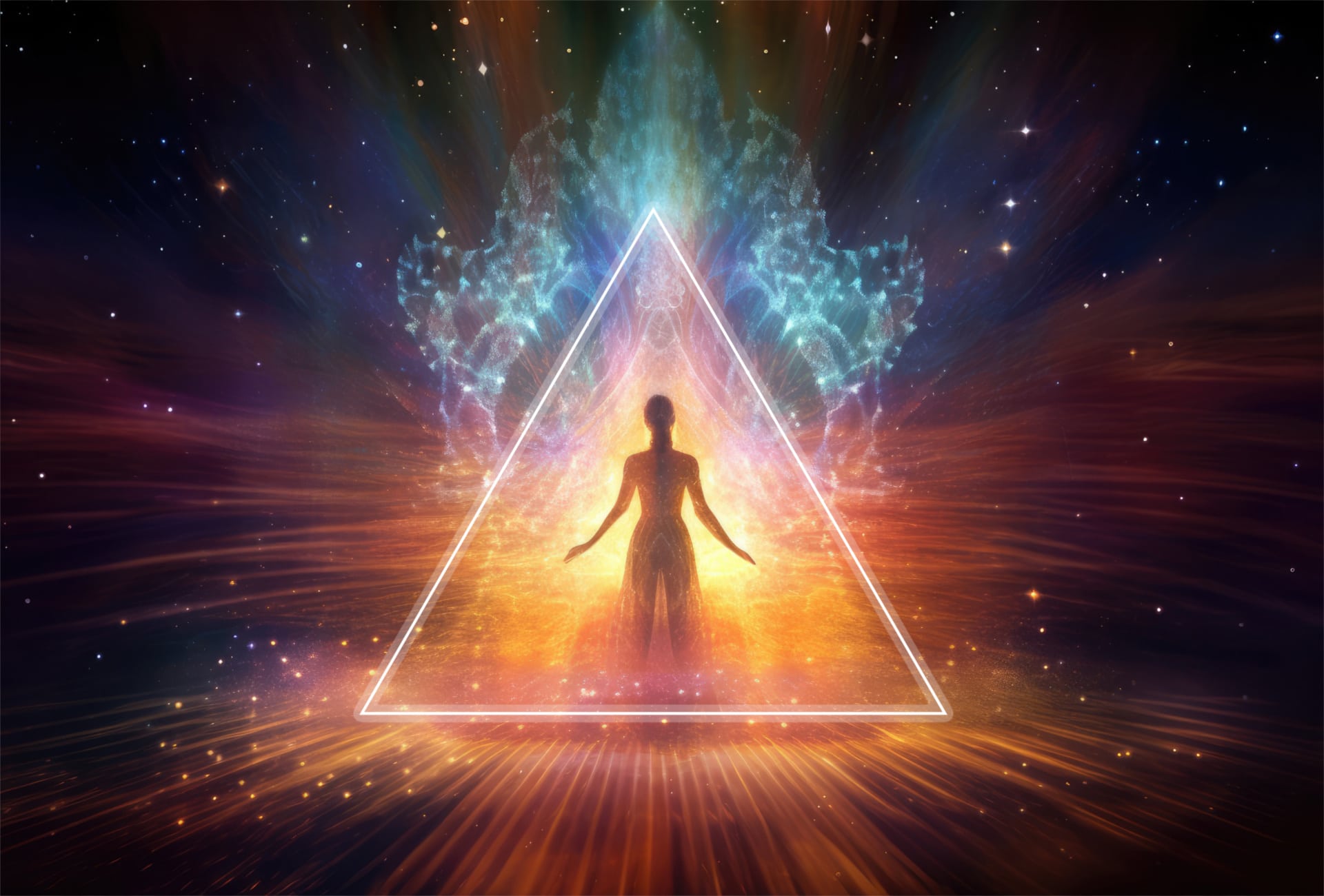 Galactic Evolutionary Alignment - December 2023