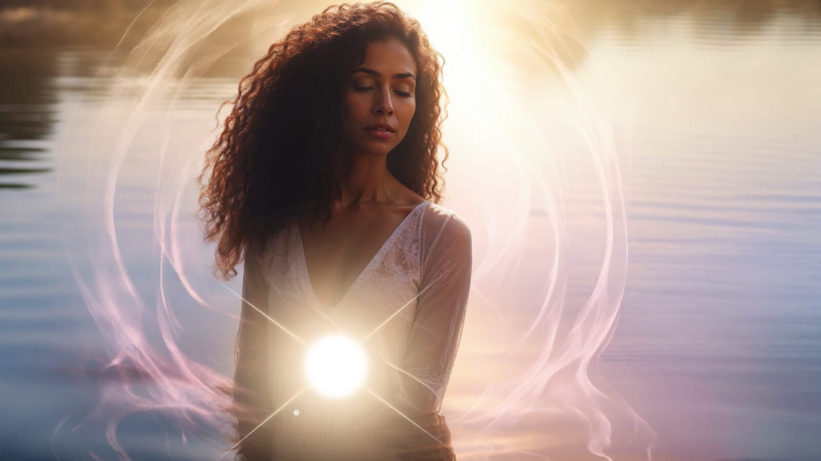 Lightbrary {Journal} - Simone M. Matthews