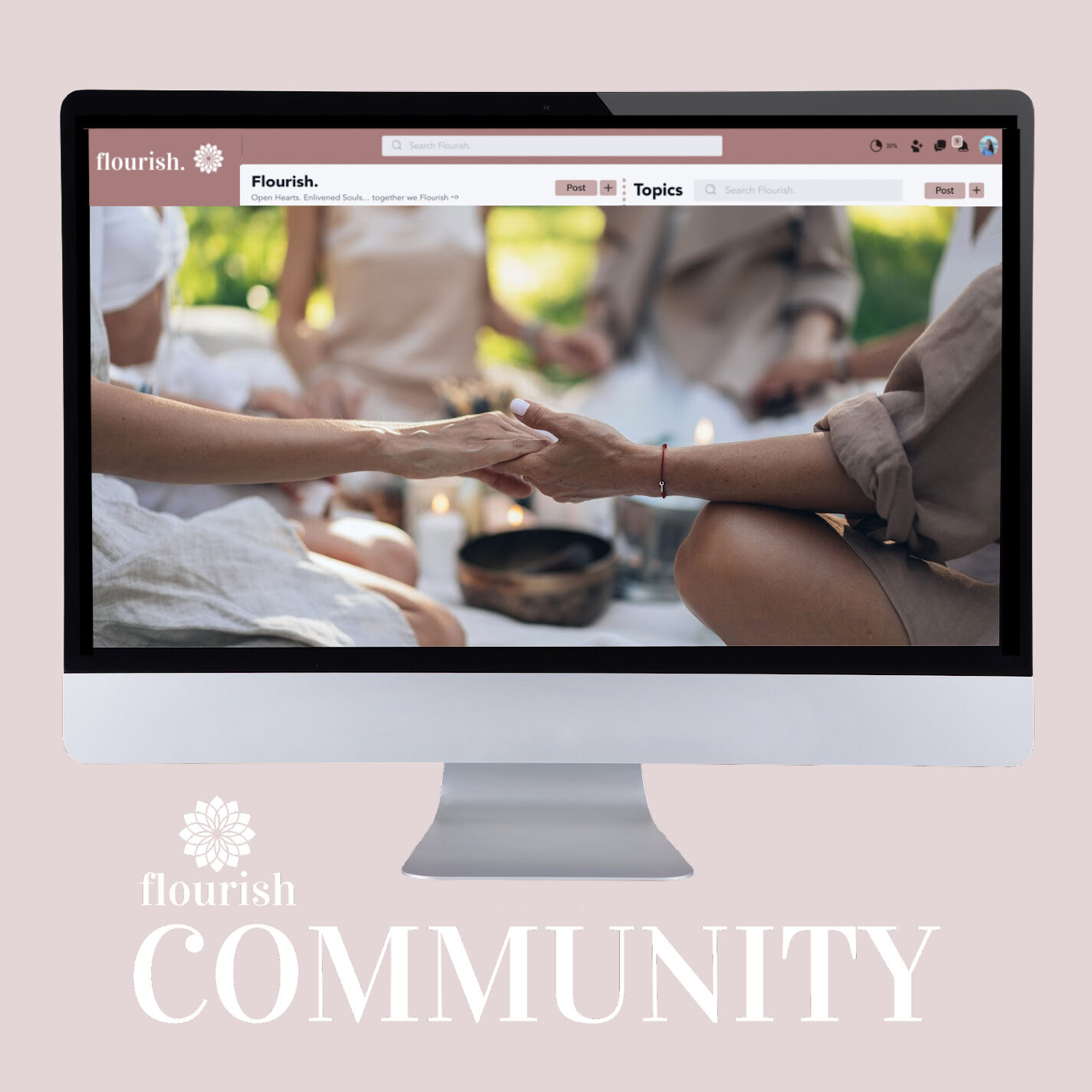 - Simone M. Matthews - Universal Life Tools