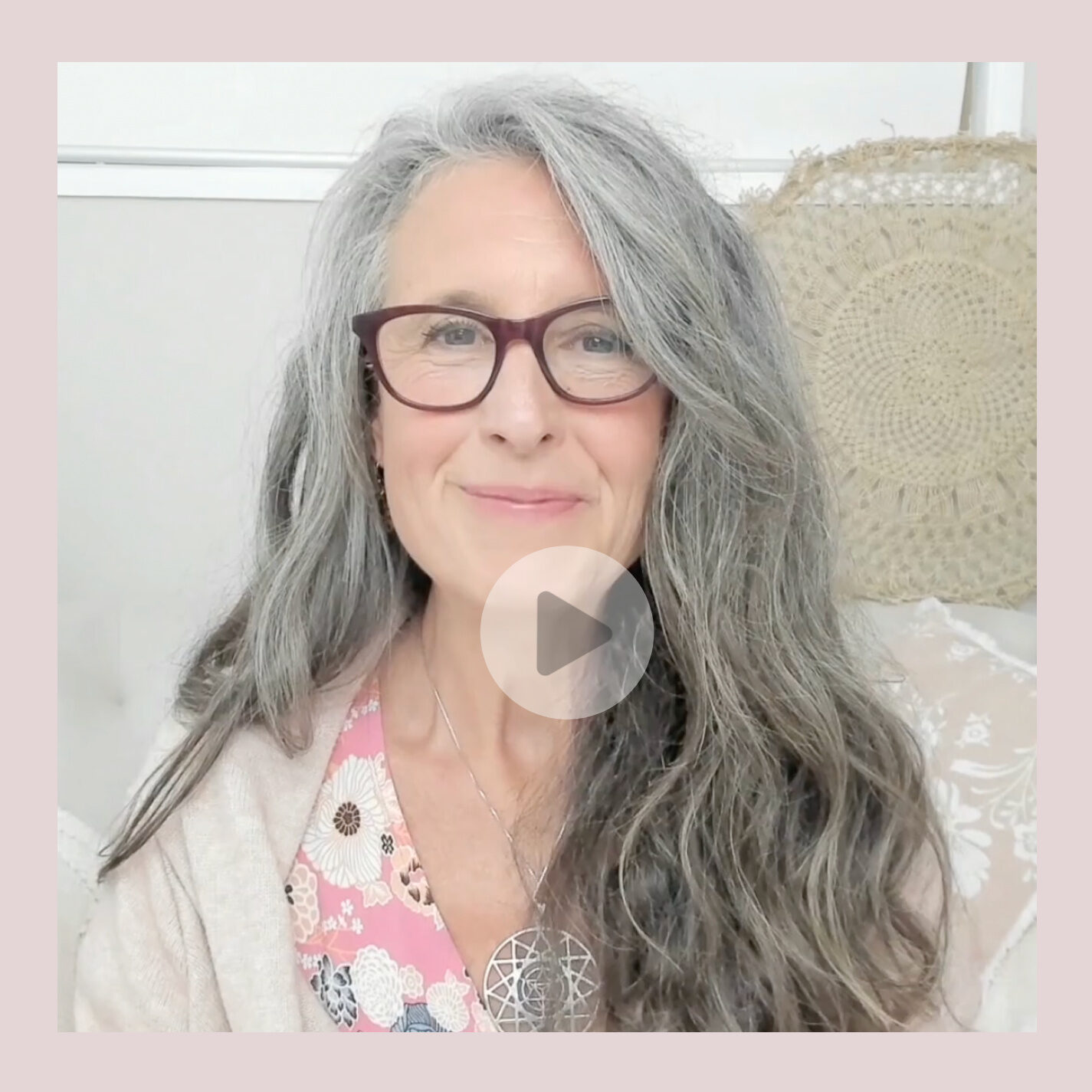 - Simone M. Matthews - Universal Life Tools