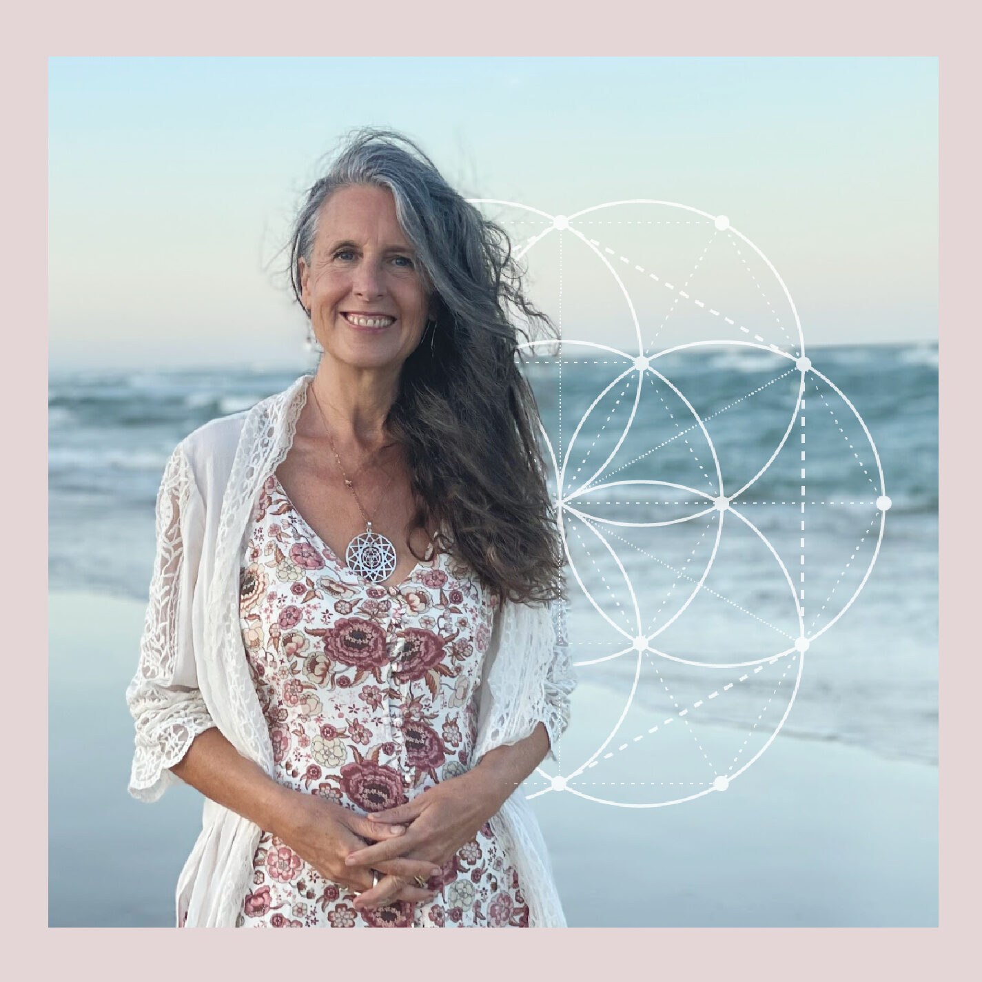 - Simone M. Matthews - Universal Life Tools