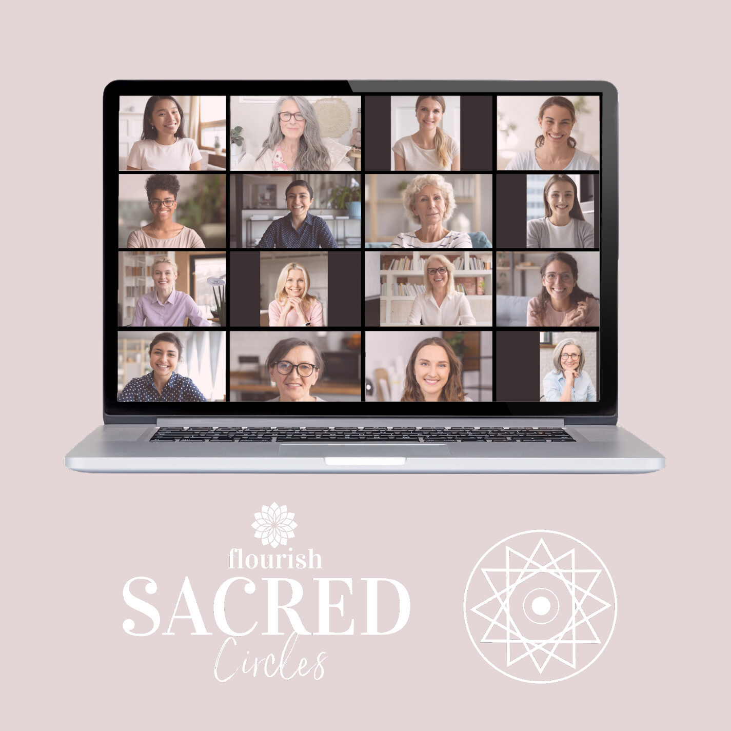 - Simone M. Matthews - Universal Life Tools