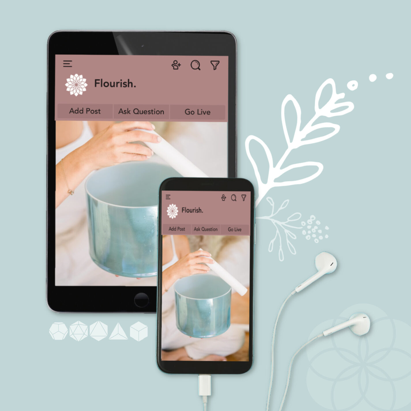 - Simone M. Matthews - Universal Life Tools